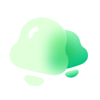 影子商家门户-让人人都能拥有自己的专享厨师