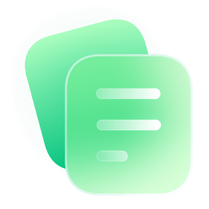 影子商家门户-让人人都能拥有自己的专享厨师