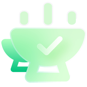 影子商家门户-让人人都能拥有自己的专享厨师